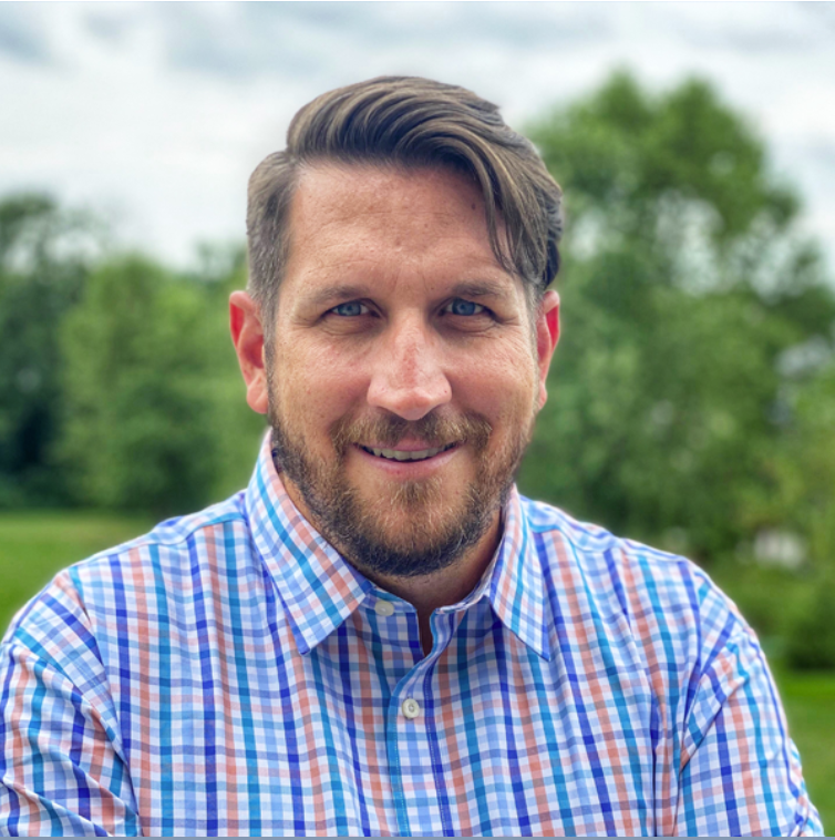 Microsoft Surface Hub Workshop 1 With Collabtech - SYNNEX Canada